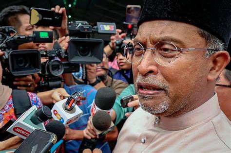 Parallel Pathway Issue Framework Of Solution Sent To Agc Zambry