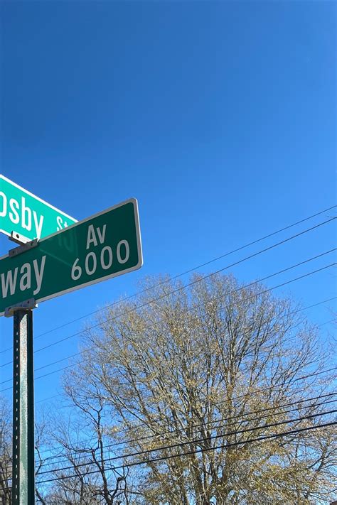 Examples Of Skew Lines In Real Life