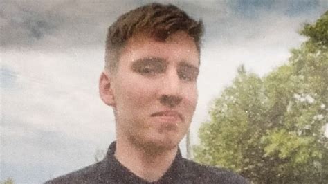 В Тверской области СУ СК ищет пропавшего 16 летнего подростка ТИА