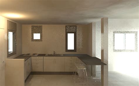 Render Problem Revit Forum