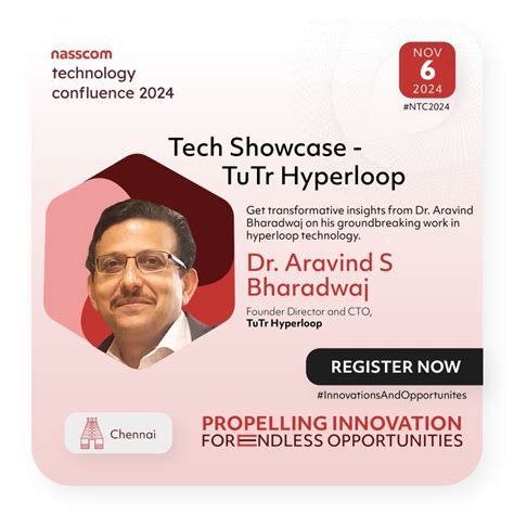 Very Few Technologies Are Disruptive And Futuristic In Real Sense Like Yours Thanks For