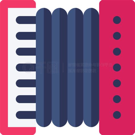 Icon网页ui 手风琴 模板免费下载 Svg格式 512像素 编号48353515 千图网