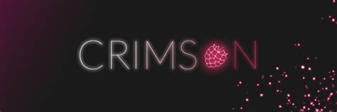 GitHub Ayman Elslamony Blum Autoclicker By Crimson