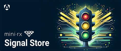 Admin Ui Extension In Vendure Dev Community