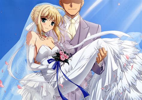 Hình Nền Fate Series Fate Stay Night Anime Cô Gái Saber 6607x4677