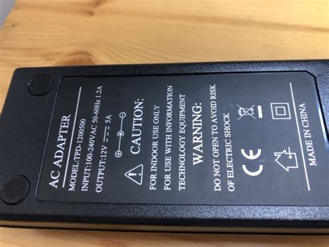 Dynamixel Servos With Robot Arm Ros Tutorials Ep1 The Construct