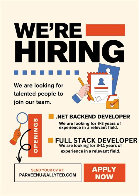 Parveen Unnisa On Linkedin Dotnetdeveloper Backenddeveloper Csharp