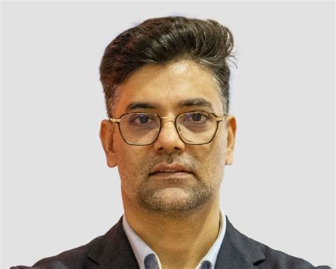 Global Data Dialogue 22 11 23 Shangri La Dubai