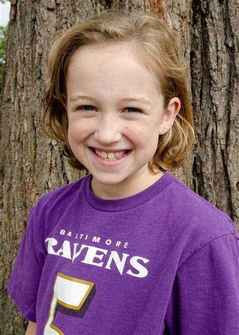 Tess Lankford Bcps Lighthouse Schools