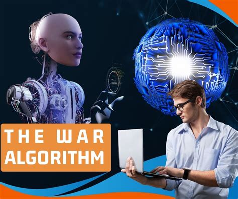 The War Algorithm Ais Choice In Simulated Military Conflicts Ideas24