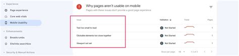 An Extensive Shopify Seo Checklist For Beginners Gempages