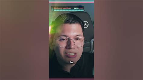 Opciones Binaria 🚨 Trading Youtube