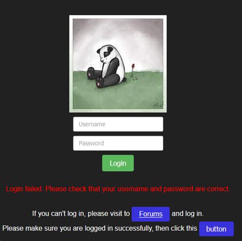 GitHub MinoLiu Let S Panda A Greasy Fork User Script For Exhentai