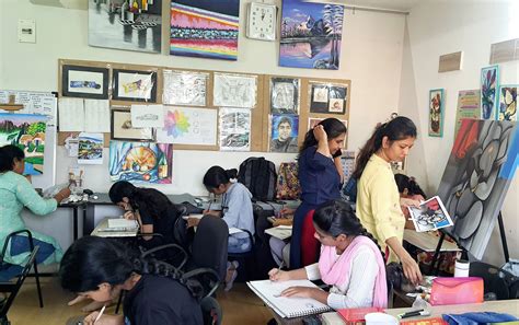 Rang Drawing Classes Added A New Photo Rang Drawing Classes