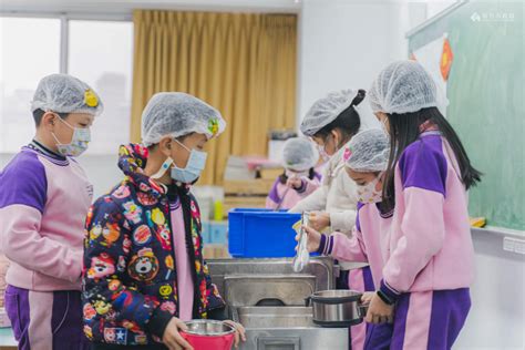 中小學遠距教學讓團膳業者苦哈哈 教育部拍板補償3億元