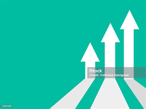 비즈니스 화살표 대상 방향 개념을 성공으로 지정합니다 금융 성장 벡터 일러스트레이션 0명에 대한 스톡 벡터 아트 및 기타 이미지 0명 개념 개발 Istock