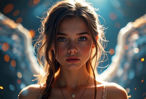 6 Best Uncensored Ai Image Generator Free Unfiltered 2025 Updated