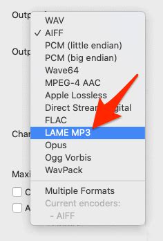 How To Convert Shn Files To Cpaholden