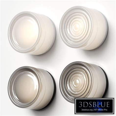 Rbw Dimple And Ripple