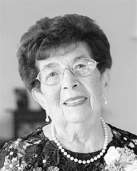 Giuseppa Pina Pentifallo — Il Globo