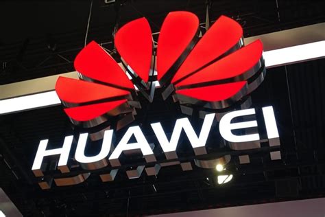 Huawei Network Cloud Engine z powodzeniem przeszedł testy interoperacyjności Portal