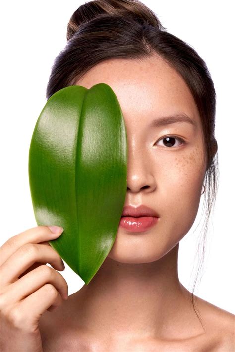 Izabelle Humankind Modeling And Talent Representation Agency Montreal