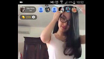 Erome Melayu Bigo Porn Videos LetMeJerk
