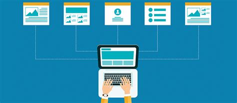 why does website navigation matter efelle creative seattle wa