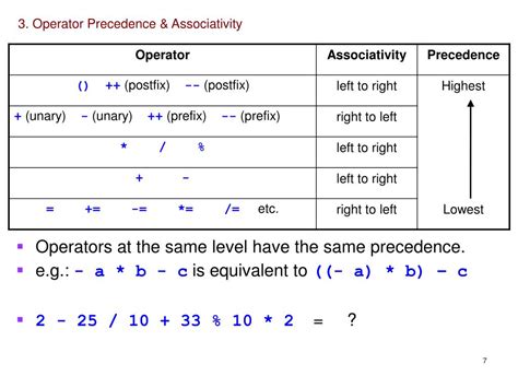 Ppt Lp104 Object Oriented Programming Powerpoint Presentation Free Download Id6911134
