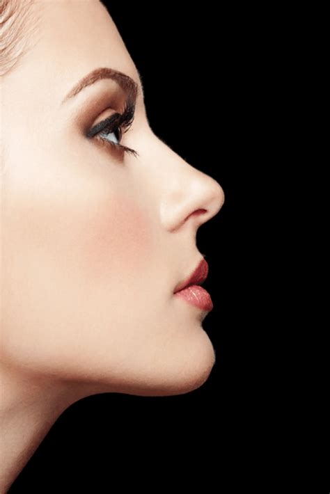 Depressor Anguli Oris Muscle Functions Disorders And Treatments