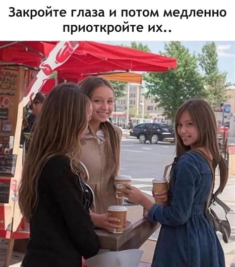 ﻿Закройте глаза и потом медленно приоткройте их Арагорн Нуменорцы Атани Арда Other