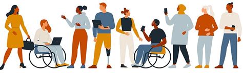 A Timeline Of Impactful Dei Progress Community College Daily Sarah Koch