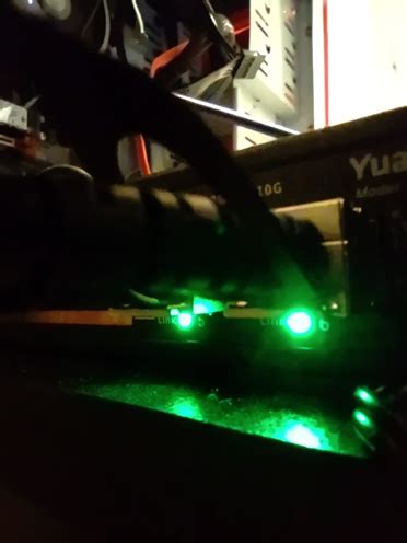 Build Petalinux For ZCU106 PS And PL Based 10G Ethernet FPGA Lover