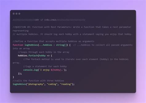 M Khadim Hussain On Linkedin 100daysofcodechallenge 100daysofcodechallenge