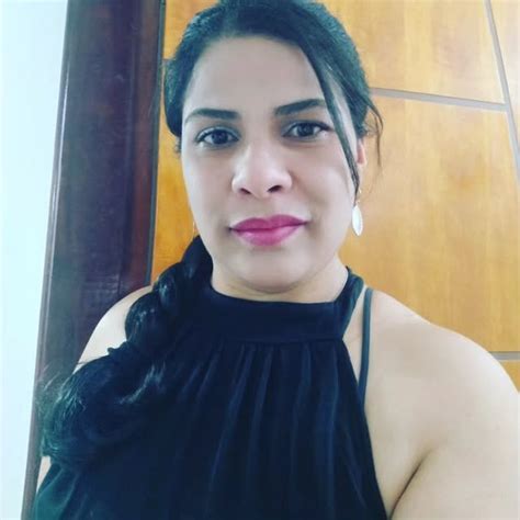 Rebeca Helena Rebeca Helena Threads Say More