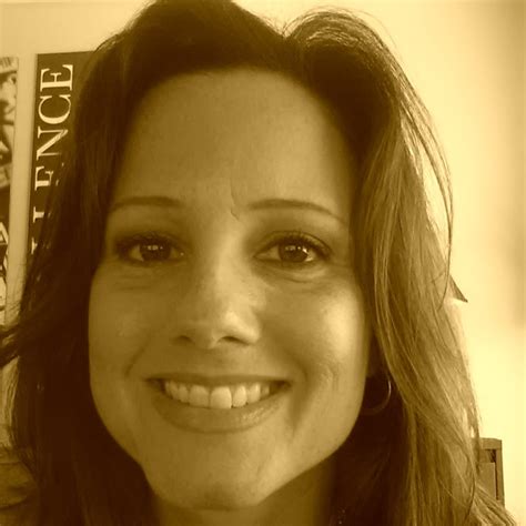 Meredith Ramirez Youtube