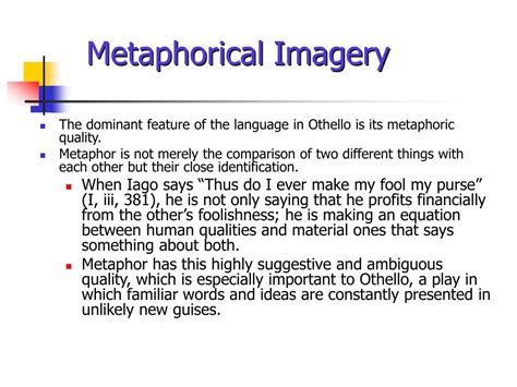 Ppt Othello Powerpoint Presentation Free Download Id 243499