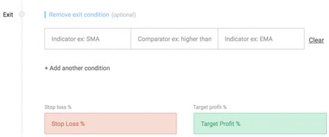 Introducing Streak Algo Trade Without Coding Z Connect By Zerodha