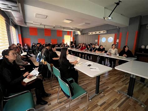 Нийслэлийн Эрүүл мэндийн Нийслэлийн Эрүүл мэндийн газар