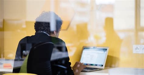 Java Performance Optimizing Code For Maximum Efficiency