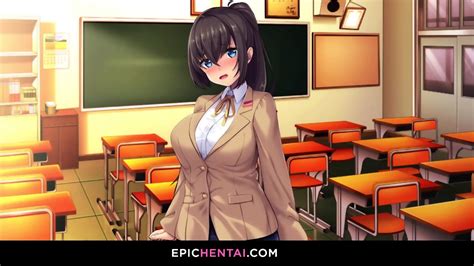 Hozuki S Gender Bending Journey Hot Steamy Fun With Her Best Friend Sho