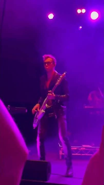 Flashdrive The Driver Era Sydney 24922 Youtube