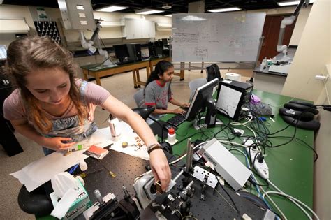 Engineering Physics Bs Miami University