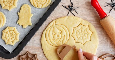 호박 쿠키 팔았다가 맘카페 비난핼러윈 앞두고 속앓이