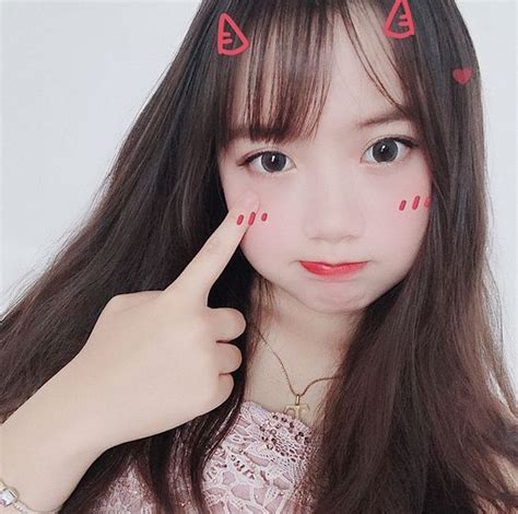 임신5주차낙태 Dễ Thương Con Gái Đang Yêu