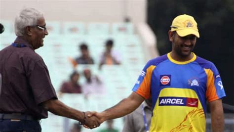 Cabs Controversial Curator Prabir Mukherjee Passes Away At 86