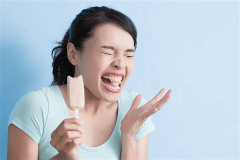 კბილების მომატებული მგრძნობელობა Dentos™