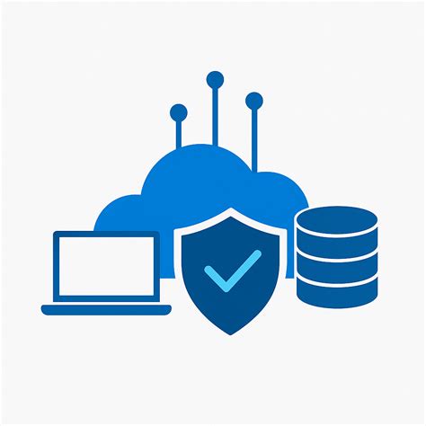 🛡️ How To Successfully Implement Microsoft Purview Freelance Project Manager