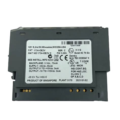 Electric Delta Plc Controller Siemens Plc Module Splitter Hmi Programmable Logic Controller