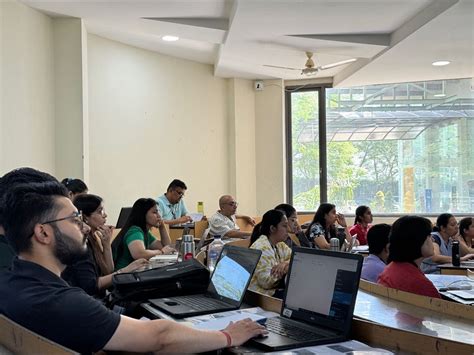 Jatin Sen On Linkedin Datavisualization Powerbi Excel Professionaldevelopment Mdp Pcte…